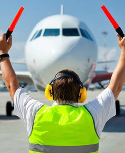 Aviation - Urban Selection